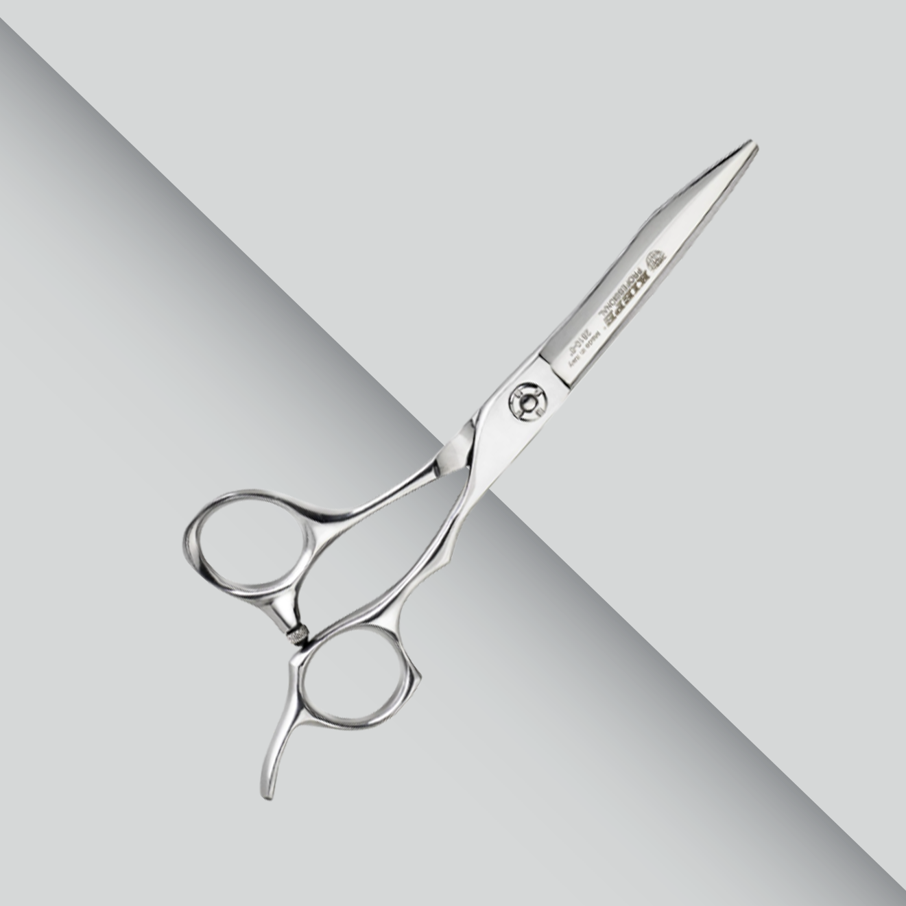 Hair Cutting Scissors – Kiepe UK