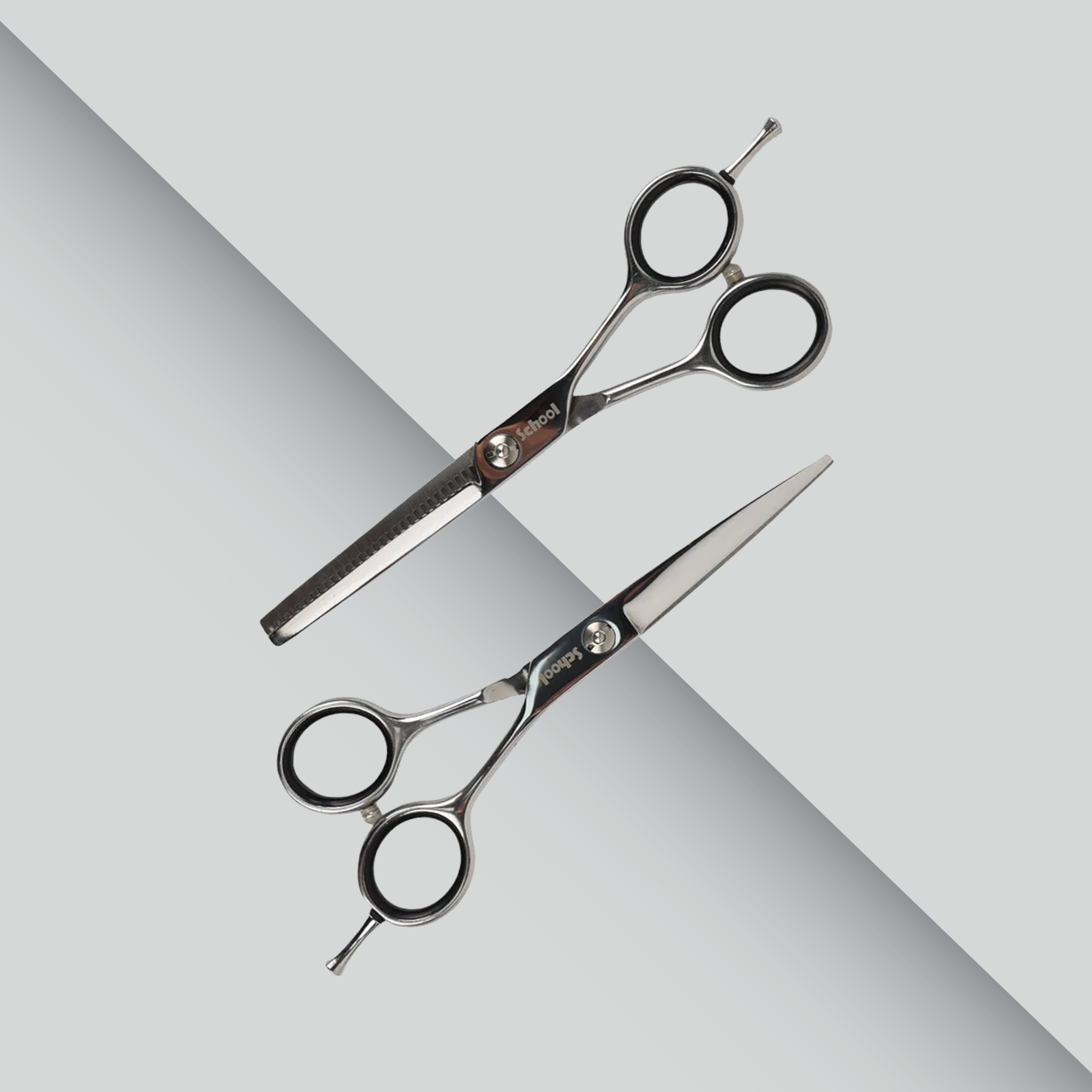 Scissors Sets – Kiepe UK